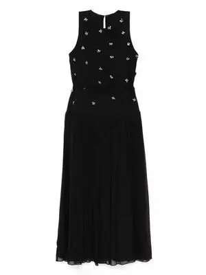 Ulla Johnson Eleni Maxi Dress
