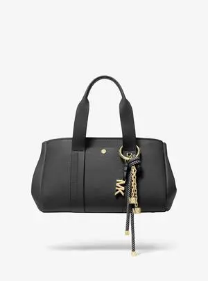 Michael Kors Bag Charm - Black