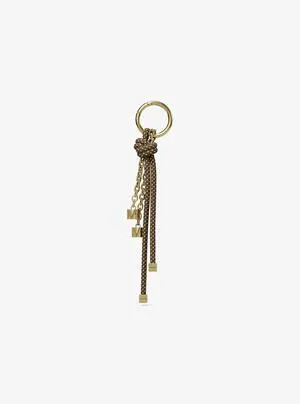 Michael Kors Bag Accessories