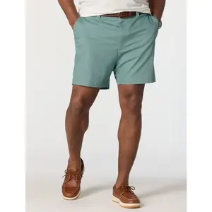 Oak Hill By Dxl Shorts For Men