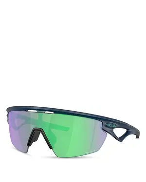 Oakley Shield Sunglasses