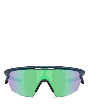Oakley Shield Sunglasses