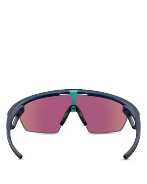 Oakley Shield Sunglasses