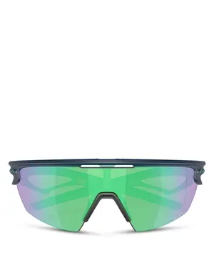 Oakley Shield Sunglasses