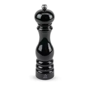 PEUGEOT Paris Uselect Wood Pepper Grinder, 9 - Oxford