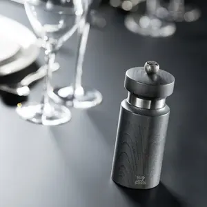 PEUGEOT Royan Pepper Mill, 5