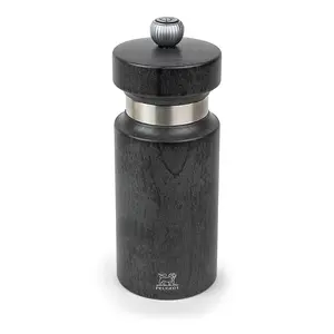 PEUGEOT Royan Pepper Mill, 5