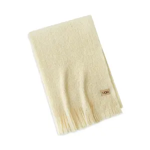 UGG Margot Throw Blanket - Chick