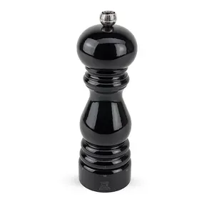 PEUGEOT Paris Uselect Wood Pepper Grinder, 7 - Oxford
