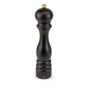 SCHLOSSBERG Melvin Sateen Sham, Euro Chocolate