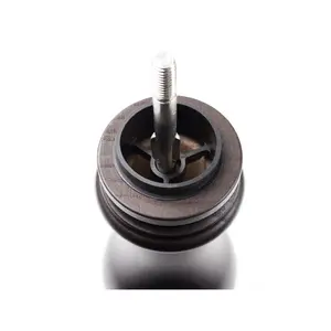 PEUGEOT Paris Uselect Wood Pepper Grinder, 12