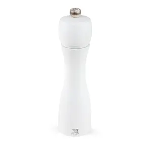 PEUGEOT Tahiti Duos Salt And Pepper Mill Set, 8