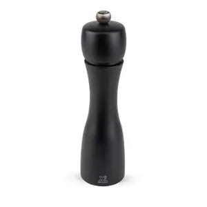 PEUGEOT Tahiti Duos Salt And Pepper Mill Set, 8