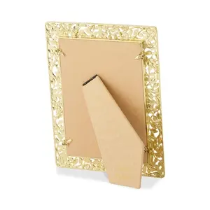 OLIVIA RIEGEL Festoon Frame, 5 X 7