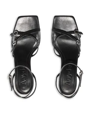 AeydĒ Libby Sandals