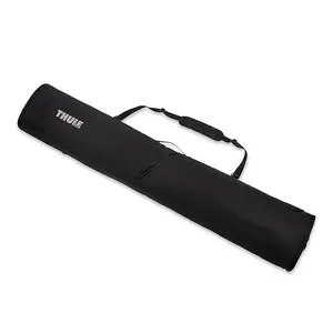 Thule Roundtrip Snowboard Bag 65