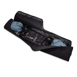 Thule Roundtrip Snowboard Bag 65