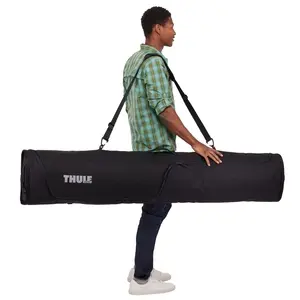 Thule Roundtrip Snowboard Bag 65
