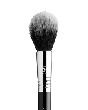 SIGMA BEAUTY F12 Setting Powder Brush
