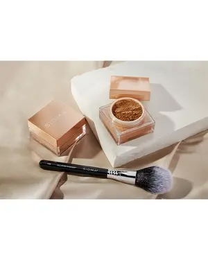 SIGMA BEAUTY Soft Focus Setting Powder - Cinnamon