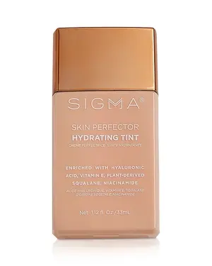 Sigma Beauty Foundation Makeup Products