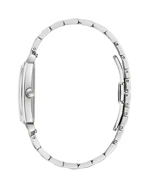 Bulova Frank Sinatra The Very Thought Of You Watch