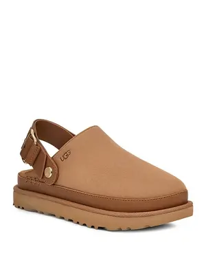 Ugg Sandals For Men