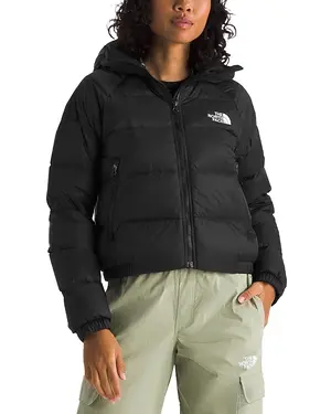 Women's Warm ProDown Insulated Jackets