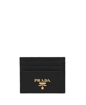 Women's Prada Black Accessories