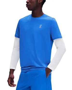 On Core Tee - Jay
