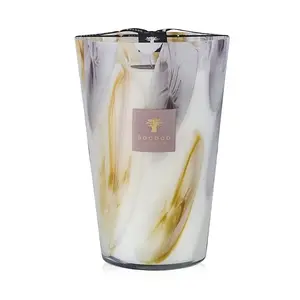 BAOBAB COLLECTION Max 35 Riviera Eilenroc Candle - No Color