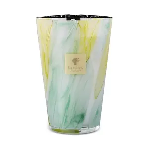 BAOBAB COLLECTION Max 35 Riviera Santo Sospir Candle - No Color