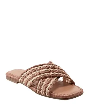 MARC FISHER LTD. Nylie Sandals