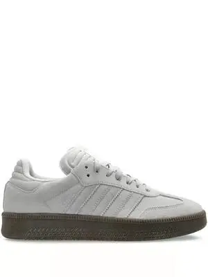 Adidas Samba Og Sneakers