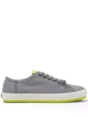 Camper Peu Rambla Sneakers - Grey