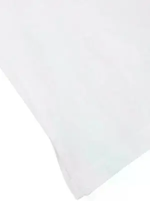 STUDIO TOMBOY Pussy Bow-collar Top