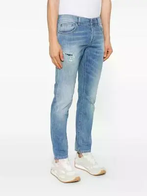 DONDUP Mius Jeans