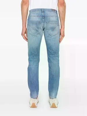 DONDUP Mius Jeans