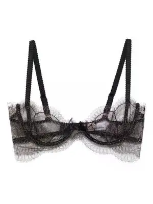 MARIA LUCIA HOHAN Charm Bra
