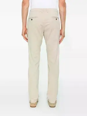 MANUEL RITZ Tinto Trousers