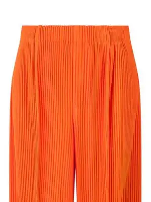 Issey Miyake Mc February Trousers