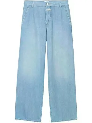 Closed Jurdy Jeans