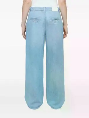 Closed Jurdy Jeans