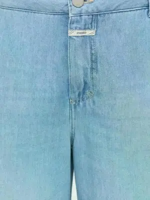 Closed Jurdy Jeans