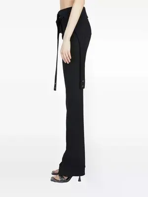 COURREGES Diving Trousers
