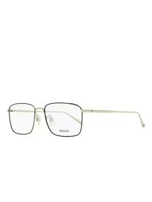 Bally 5027-d Eyeglasses