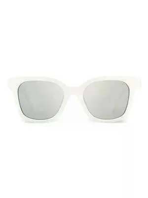 Moncler Audree Sunglasses