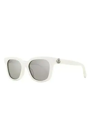Moncler Audree Sunglasses