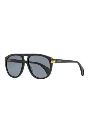 Gucci Gg0525 Sunglasses