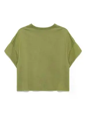 Undercover Graphic-print T-shirt